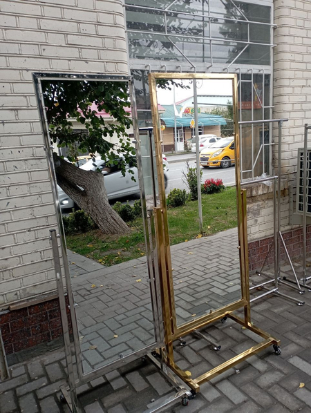 Принимаем заказы перила и казирог