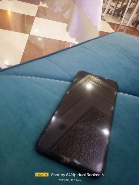 Telifon redmi 11s piro