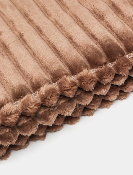 Ko\\\'rpa ikki kishilik yumshoq VELSOFT FOUR SEASONS 200*235 sm