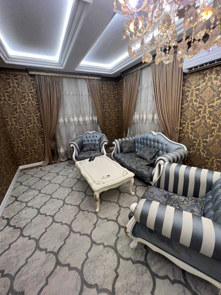 ПРОДАЕТСЯ 2/6/9 80м2 Глинка 8-роддом НОВОСТРОЙКА ЖК Dream House