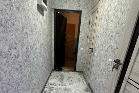 谷 130472 谷 Chilonzor tumanida kvartira sotiladi [48 м²]