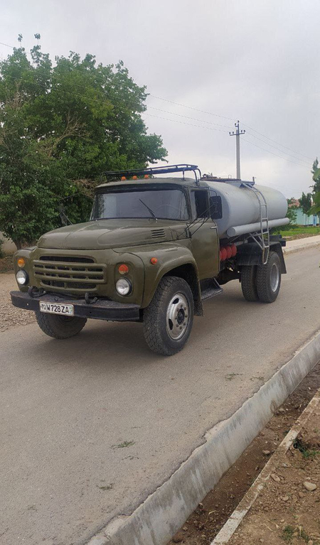 матор йог йимайди