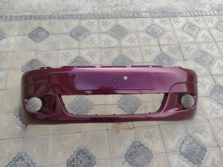 Matiz bufer original rodnoy ideal