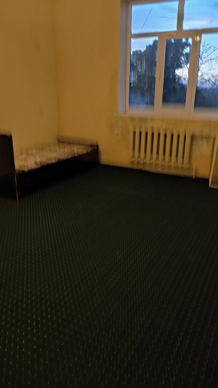 2 xonali kvartira ijaraga beriladi