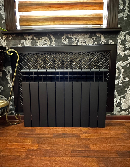 Radiator|Bimetal|Alyumin|Panelniy|Akfa|Santexnika