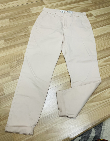 Брюки от H&M