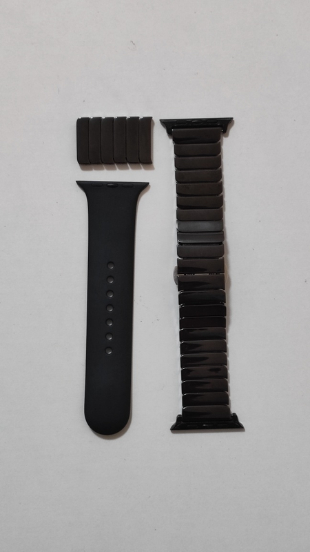 iPhone 13 pro max zaryadka USB. iWatch remeshok
