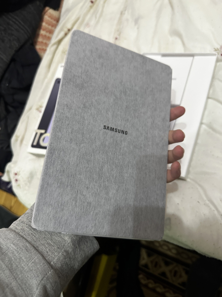 Samsung Galaxy Tab s6 Lite | новый