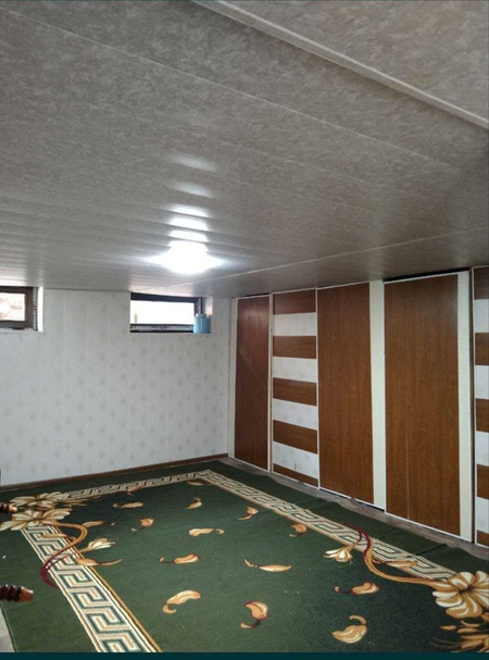 Срочно продается дом в махале Олмос