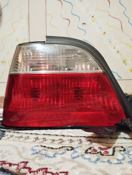 Sotiladi Nexia 1 Fara Arginal 100%