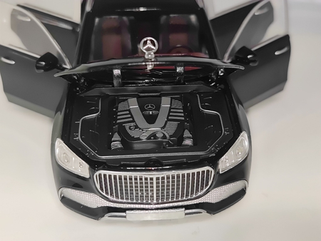 Конструктор Лего Technic lego Lamborghini 1:8  - Доставка