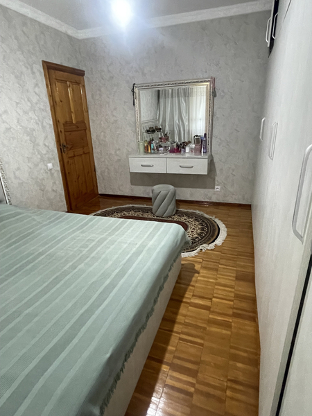 Продается 3х комнатная квартира Максим Горький