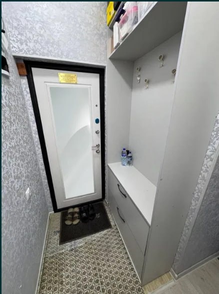 Гунча ПРОДАЮ 1в2/2/5 Метро тинчлик алока