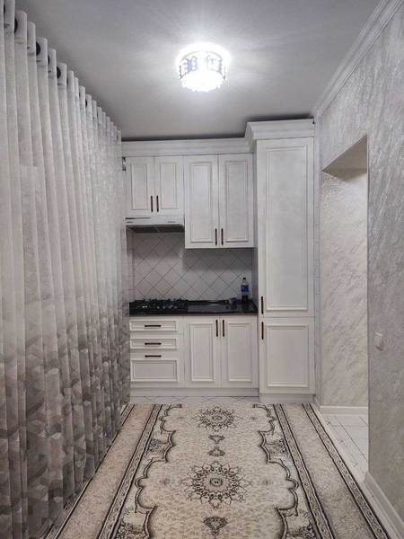 №2837 Продается квартира 80квадрат