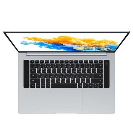 noutbuk HONOR MagicBook Pro 16 HLYL-WFQ9 53011FJC ishlashi zoʻr