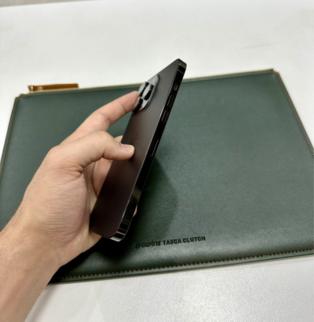 iPhone 14 Pro Max 256GB 90% идеал