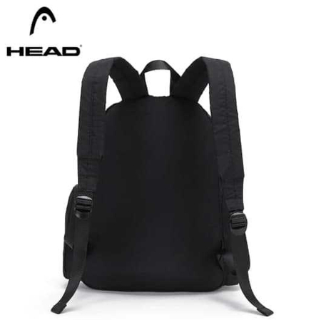 HEAD Backpack(Рюкзак)HB0012