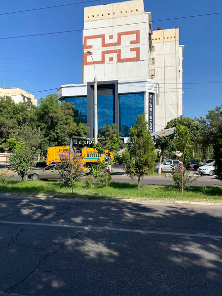 Сдаётся в Аренду недвижимость