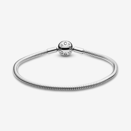 Pandora 925 пробы отличный подарок себе любимой
