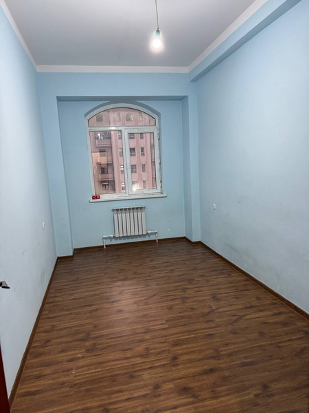 Аренда квартира Гулзор Кукча