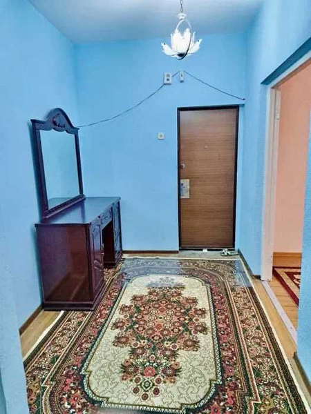 Продажа квартиры массив Ахмад югнакий