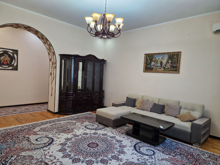 Сдам в аренду Дом, кафе Салом