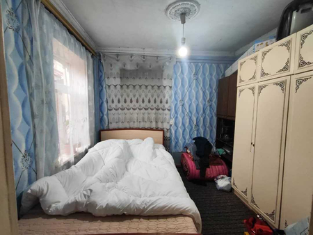 продается дом 4 ком шумиловский городо