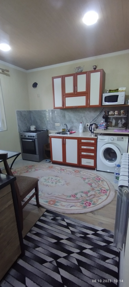 Продам свою дачу. В янгиюльском районе..