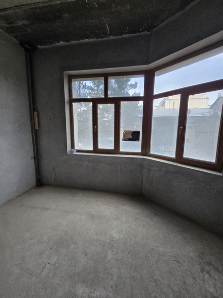 Продается Квартира Дагбитская 130-м2 1-этаж 3-хона