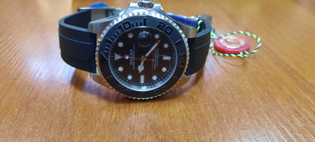 Продоется часы Rolex, Швецария