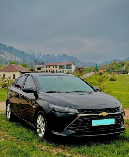 Rent car / avto prokat / kunlik ijara / suxoy arenda sutichni prokat /