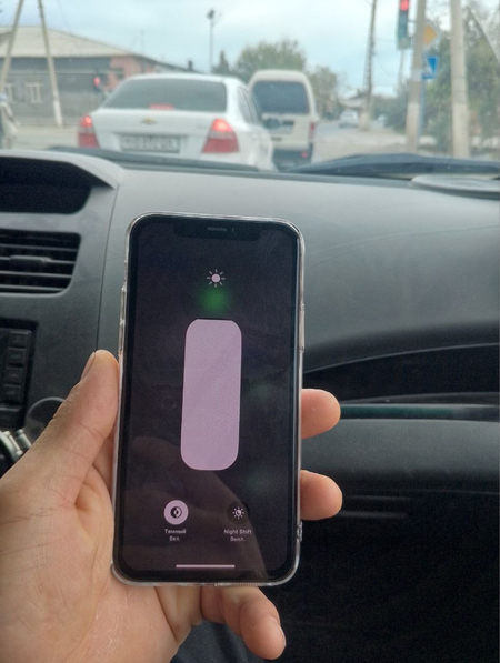 Iphone 11 pro 64 payat