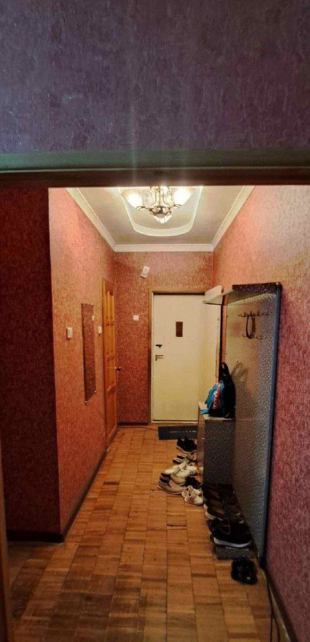 #СРОЧНО!!! Юнусобод 10 квартал 1/2/5