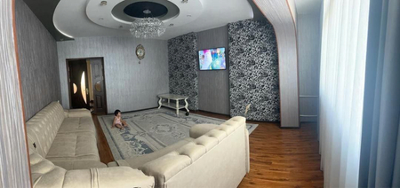 4/5/9 Кадышева ор. Базар