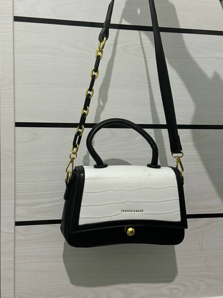 Sumka klach fashion & bags