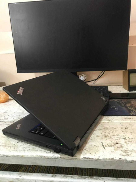 Lenovo ThinkPad 150$