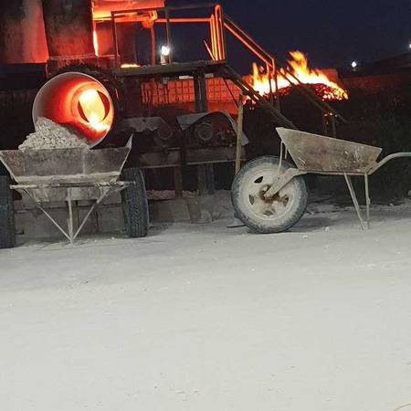 Охакни улгуржи 