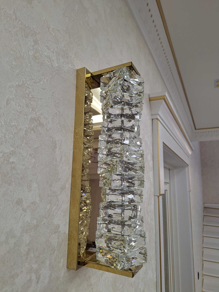 Электромонтажник