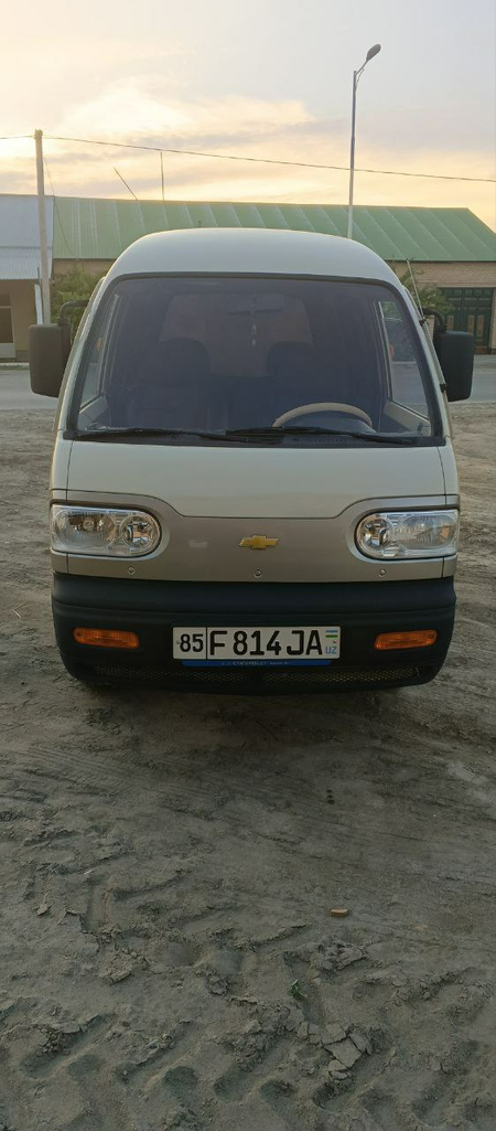 Damas2 sotiladi tez va arzon