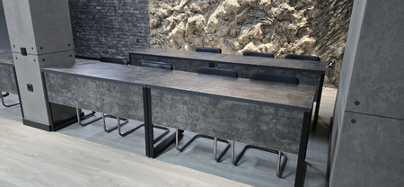 loft stol va stul offic mebeli. Majlis stoli мебель для офисов мебель