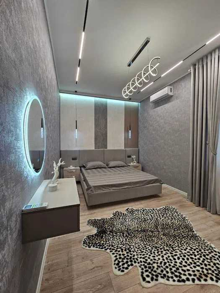 (33) Аренда 3х ком. кв. улица Шота Руставеля,Seoul Moon, Некст!!!