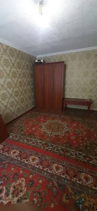 Аренда Чиланзар 9 1 комнатная