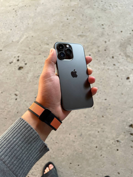 iPhone 13 Pro 256Gb