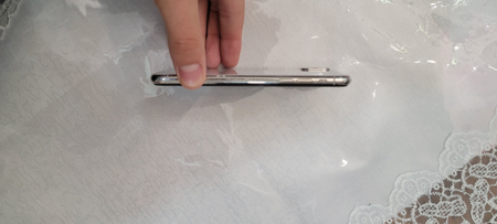 Iphone x 64G Идеал