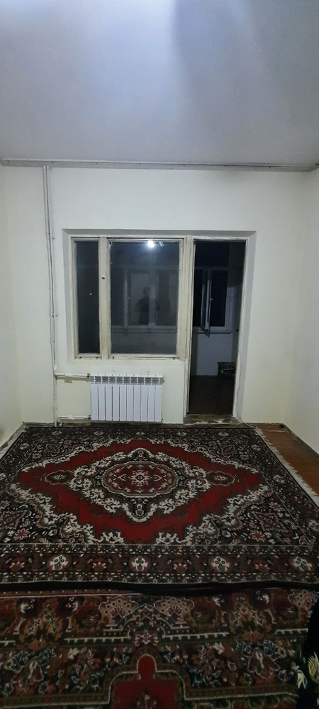 Yunusobod 17 kv Arentir Samara Oila va 6 insonga apisanyani öqing
