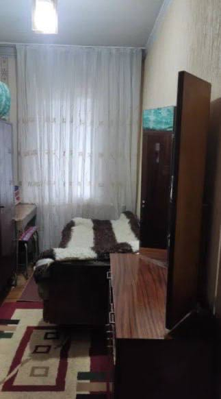 3/3/9 улица Бабура разделка 75м2