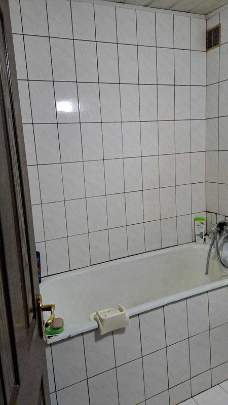 Продам 3/3/5 кирпич 2х6 Чиланзар 24