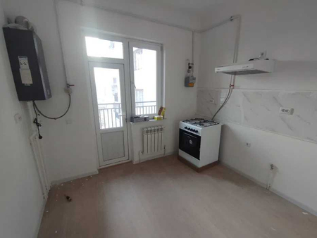 Продажа 3/3/16 стильной квартиры в ЖК Янги хаят. Сергели. ID: OY 687
