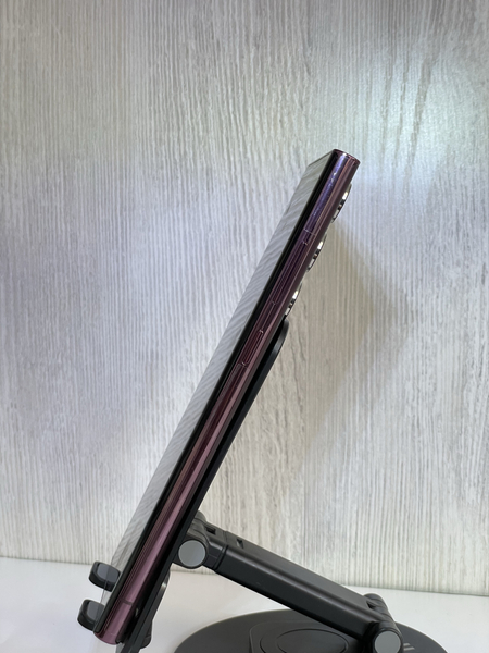 Samsung S22 Ultra