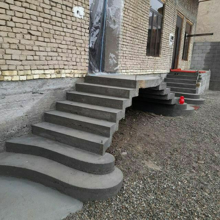 Beton zinalarn67